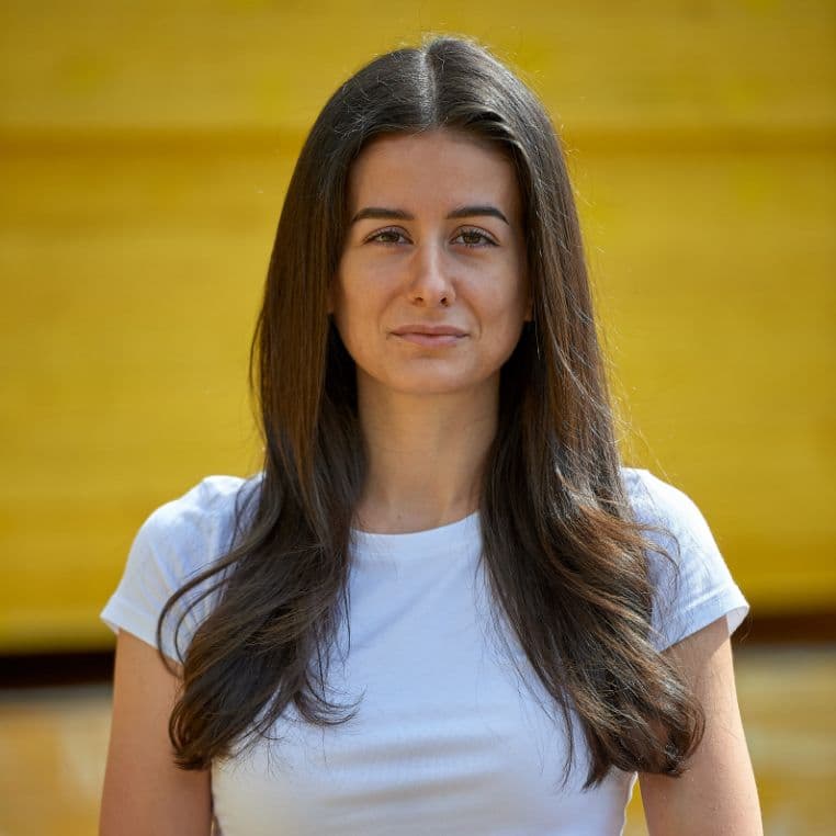 Tím REPKA group s.r.o. DEBNENIE - LEŠENIE – STAVBY